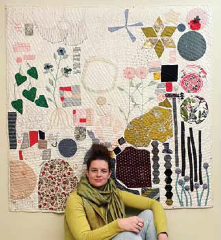 quilt.jpg | Nicolet College