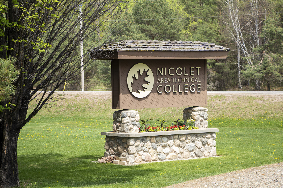 Job Fair | Nicolet College