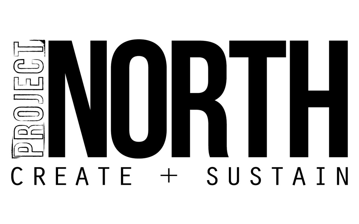 Project North | Nicolet College